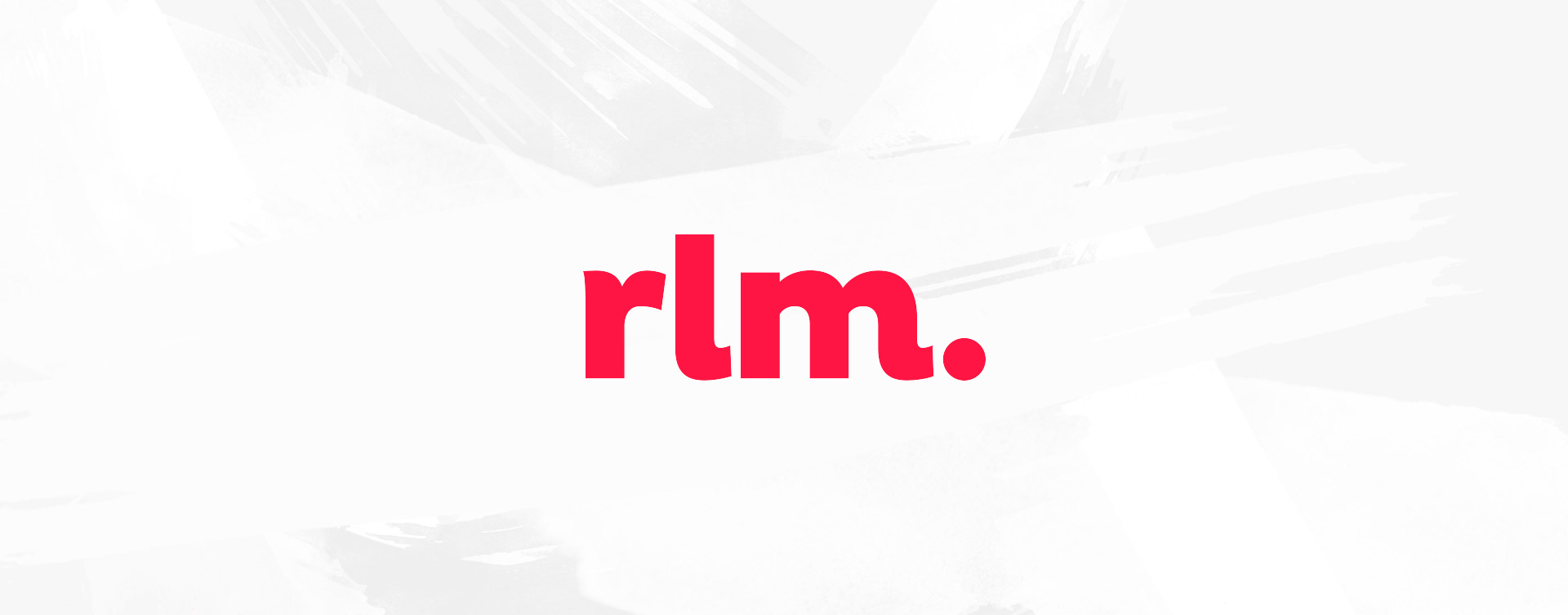 RLM presenta su nueva identidad corporativa - RLM